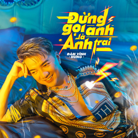 Đừng Gọi Anh Là Anh Trai Song Download: Đừng Gọi Anh Là Anh Trai MP3 ...