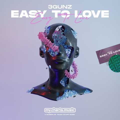Easy to Love Song Download: Easy to Love MP3 Song Online Free on Gaana.com