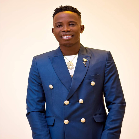 Lil Pazo Lunabe Songs Download: Lil Pazo Lunabe MP3 Songs Online Free ...