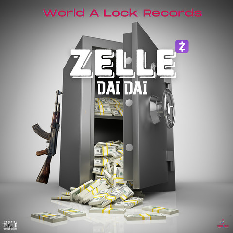 Zelle Song Download: Zelle MP3 Song Online Free on Gaana.com