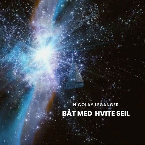 Båt med hvite seil Song Download: Båt med hvite seil MP3 Norwegian ...