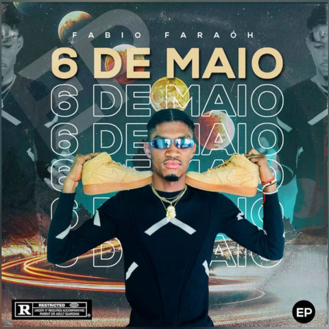 6 de Maio Songs Download: 6 de Maio MP3 Portuguese Songs Online Free on ...
