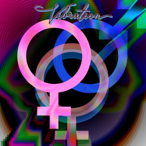 Vibration Song Download: Vibration MP3 Song Online Free on Gaana.com