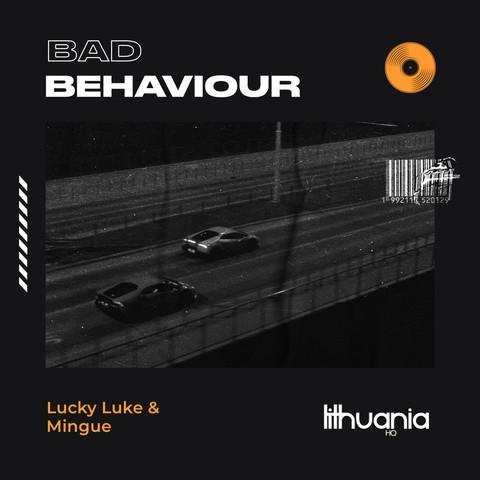 Bad Behaviour Song Download: Bad Behaviour MP3 Song Online Free on ...