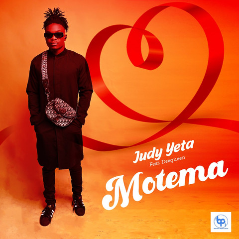 Motema Song Download: Motema MP3 Lingala Song Online Free on Gaana.com