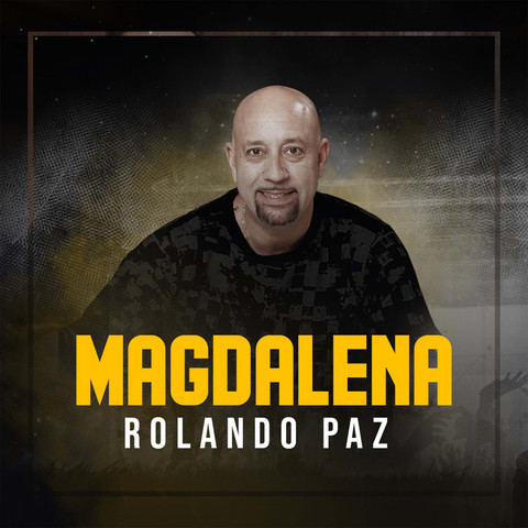 Magdalena (En Vivo) Song Download: Magdalena (En Vivo) MP3 Spanish Song ...