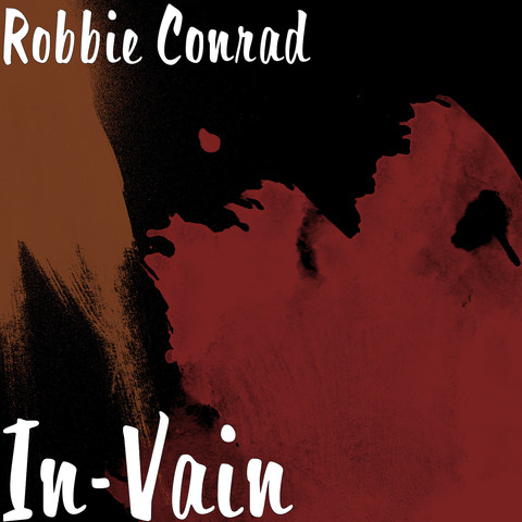 In-Vain Song Download: In-Vain MP3 Song Online Free on Gaana.com