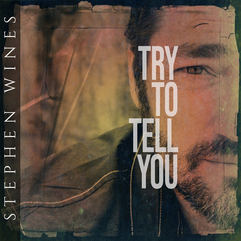 Try to Tell You Song Download: Try to Tell You MP3 Song Online Free on ...