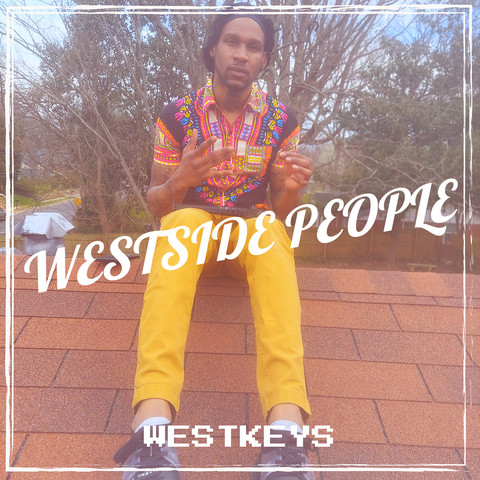 Westside People Song Download: Westside People MP3 Song Online Free on ...