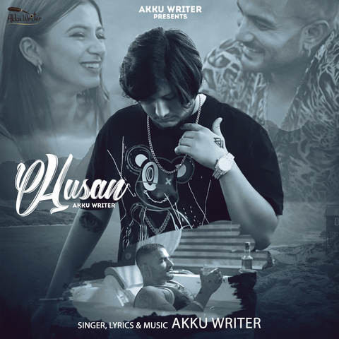 Husan Song Download: Husan MP3 Punjabi Song Online Free on Gaana.com