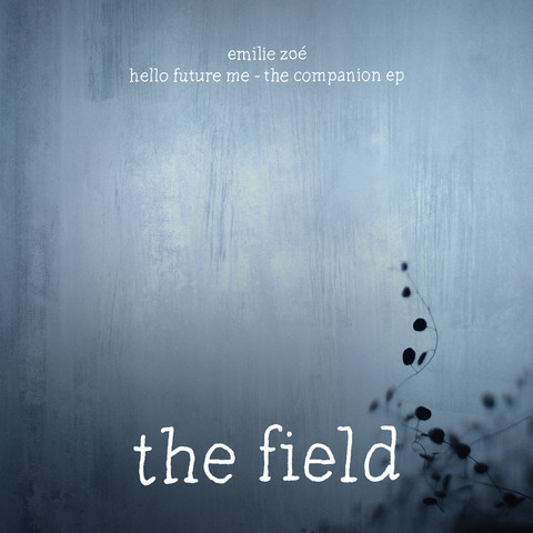 The Field Song Download: The Field MP3 Song Online Free on Gaana.com