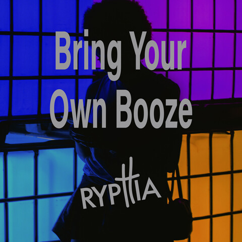Bring Your Own Booze Songs Download: Bring Your Own Booze MP3 Songs ...
