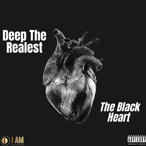 The Black Heart Song Download: The Black Heart MP3 Song Online Free on ...