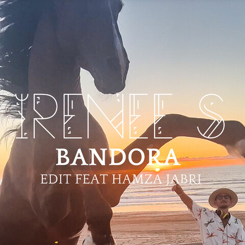 Bandora Song Download: Bandora MP3 Spanish Song Online Free on Gaana.com