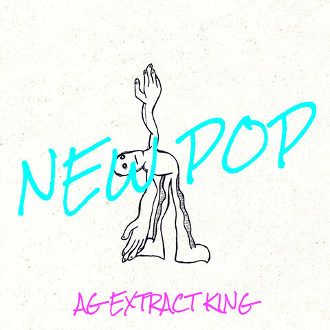 New Pop Song Download: New Pop MP3 Song Online Free on Gaana.com