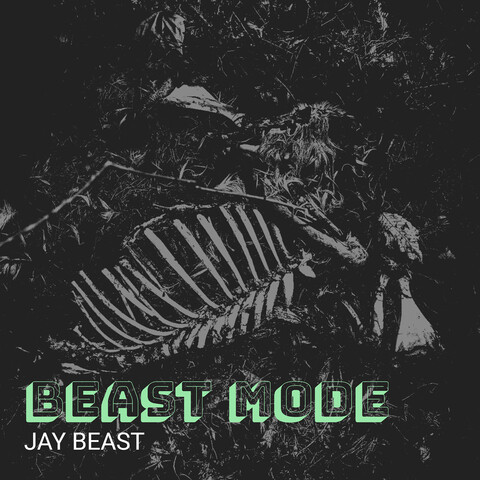 Beast Mode Songs Download: Beast Mode MP3 Songs Online Free on Gaana.com