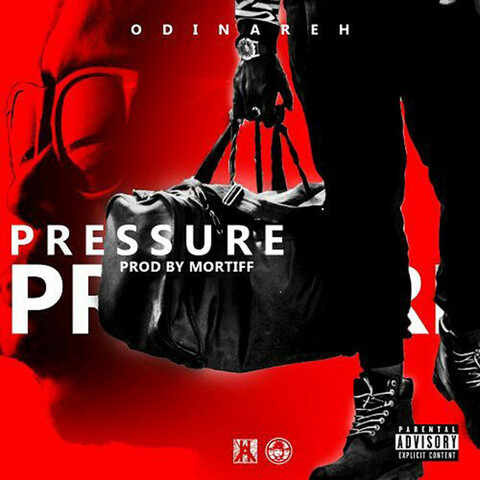 Pressure Song Download: Pressure MP3 Song Online Free on Gaana.com