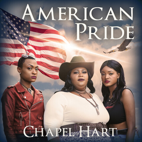 American Pride Song Download: American Pride MP3 Song Online Free on ...