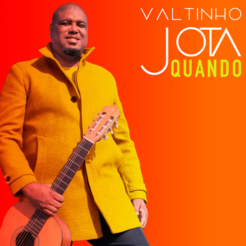 Quando Song Download: Quando MP3 Portuguese Song Online Free on Gaana.com