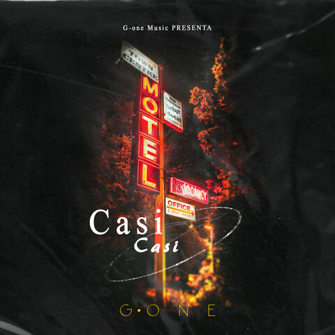 Casi Casi Song Download: Casi Casi MP3 Spanish Song Online Free on ...