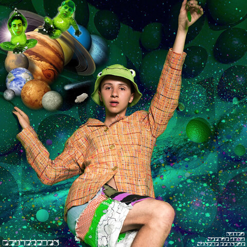 Levitating Song Download: Levitating MP3 Song Online Free on Gaana.com