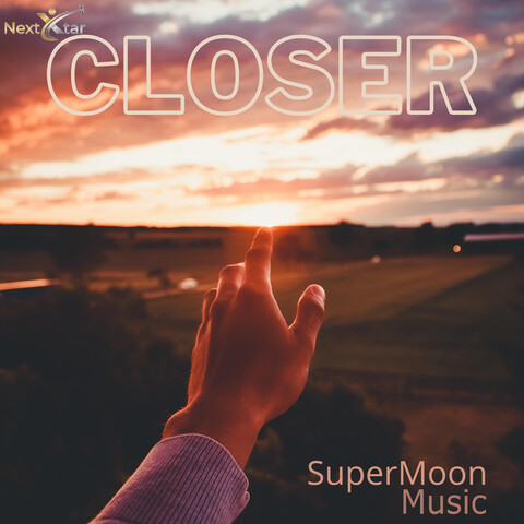 Closer Song Download: Closer MP3 Song Online Free on Gaana.com