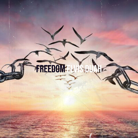 Freedom Song Download: Freedom MP3 Song Online Free on Gaana.com