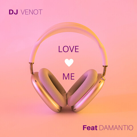 Love Me Song Download: Love Me MP3 Song Online Free on Gaana.com