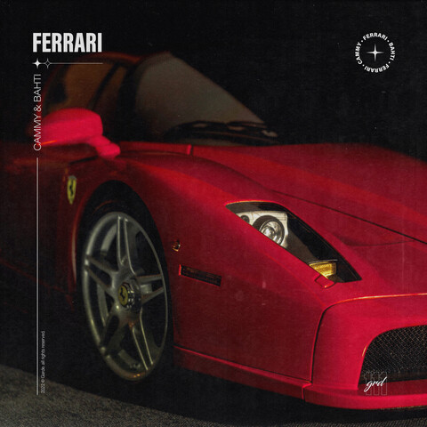 Ferrari Song Download: Ferrari MP3 Song Online Free on Gaana.com