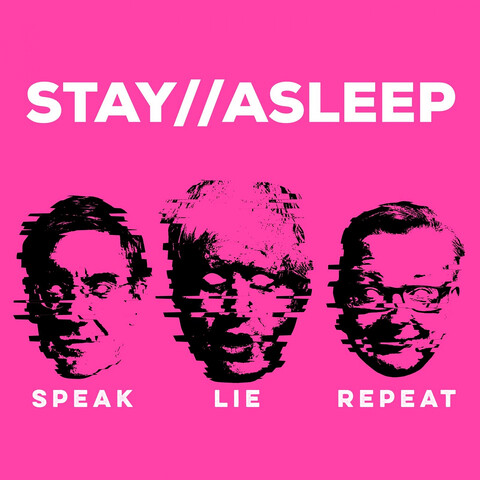 Speak Lie Repeat Song Download: Speak Lie Repeat MP3 Song Online Free ...