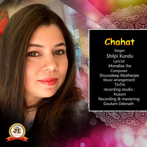 Chahat Songs Download: Chahat MP3 Songs Online Free on Gaana.com