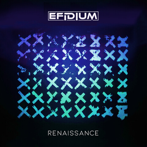 Renaissance Songs Download: Renaissance MP3 Songs Online Free on Gaana.com