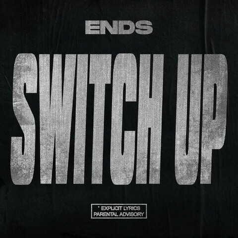 Switch Up Song Download: Switch Up MP3 Dutch Song Online Free on Gaana.com