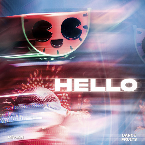 Hello Songs Download: Hello MP3 Songs Online Free on Gaana.com