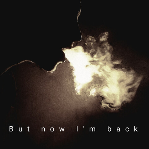 But Now I'm Back Song Download: But Now I'm Back MP3 German Song Online ...