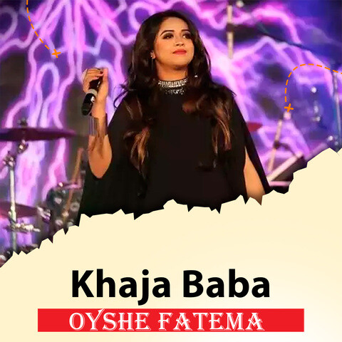 Khaja Baba Song Download: Khaja Baba MP3 Bengali Song Online Free on ...