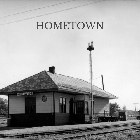 Hometown Song Download: Hometown MP3 Song Online Free on Gaana.com