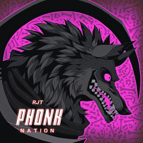 Phonk Nation (Vol. 1) Songs Download: Phonk Nation (Vol. 1) MP3 Songs ...