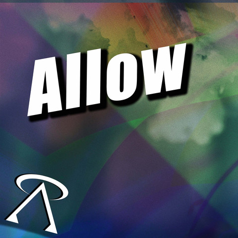 Allow Song Download: Allow MP3 Song Online Free on Gaana.com