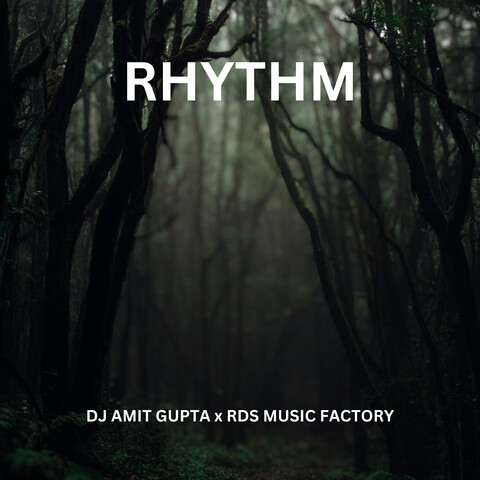 Rhythm Song Download: Rhythm MP3 Song Online Free on Gaana.com