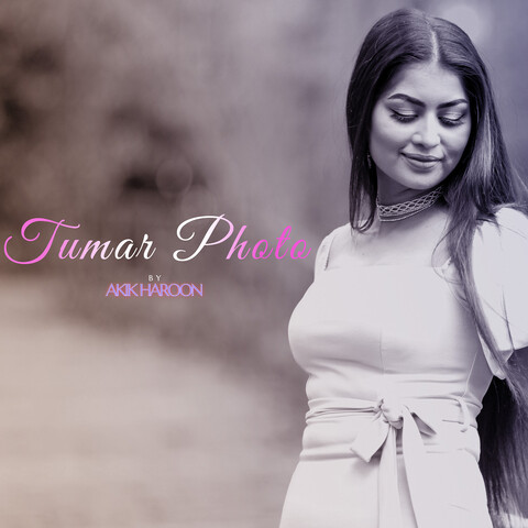 Tumar Photo Song Download: Tumar Photo MP3 Bengali Song Online Free on ...