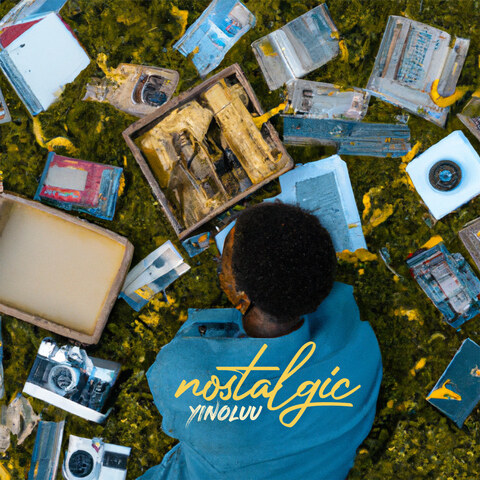 Sunday Best Song Download: Sunday Best MP3 Song Online Free on Gaana.com