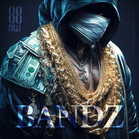 Bandz Song Download: Bandz MP3 Song Online Free on Gaana.com
