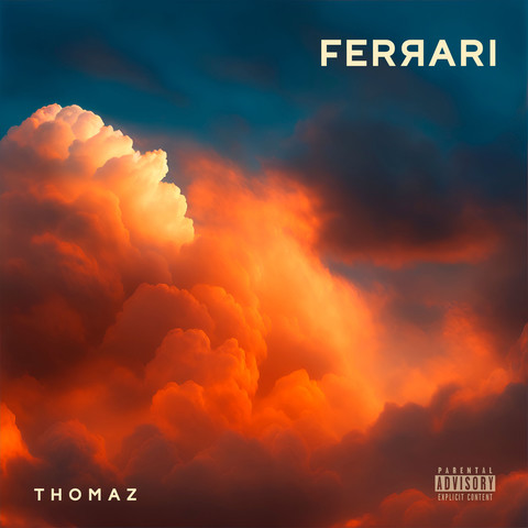 FERRARI Song Download: FERRARI MP3 Spanish Song Online Free on Gaana.com