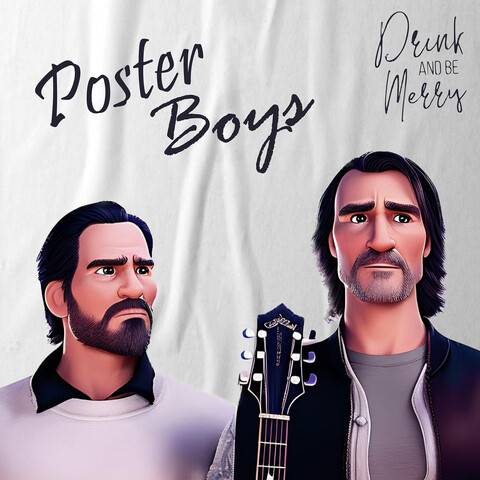 Poster Boys Song Download: Poster Boys MP3 Song Online Free on Gaana.com