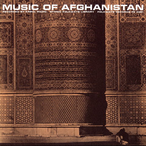 Music of Afghanistan Songs Download: Music of Afghanistan MP3 English ...