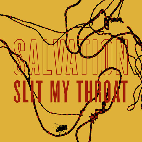 Slit My Throat Song Download: Slit My Throat MP3 Song Online Free on ...