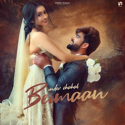 Beimaan Song Download: Beimaan MP3 Punjabi Song Online Free on Gaana.com