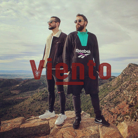 Viento Song Download: Viento MP3 Spanish Song Online Free on Gaana.com