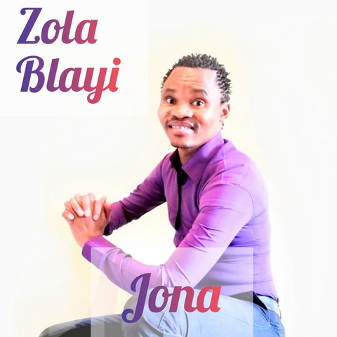 Jona Songs Download: Jona MP3 Xhosa Songs Online Free on Gaana.com